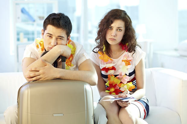 Lost in Translation: 20 Hilariously Absurd Holiday Complaints That Defy ...