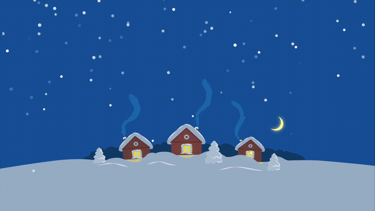 Merry Christmas in all languages / Feliz Natal em todos os idiomas