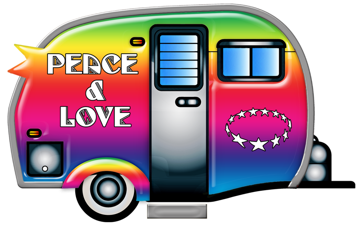 Slang: Johnson & Wang & Co.