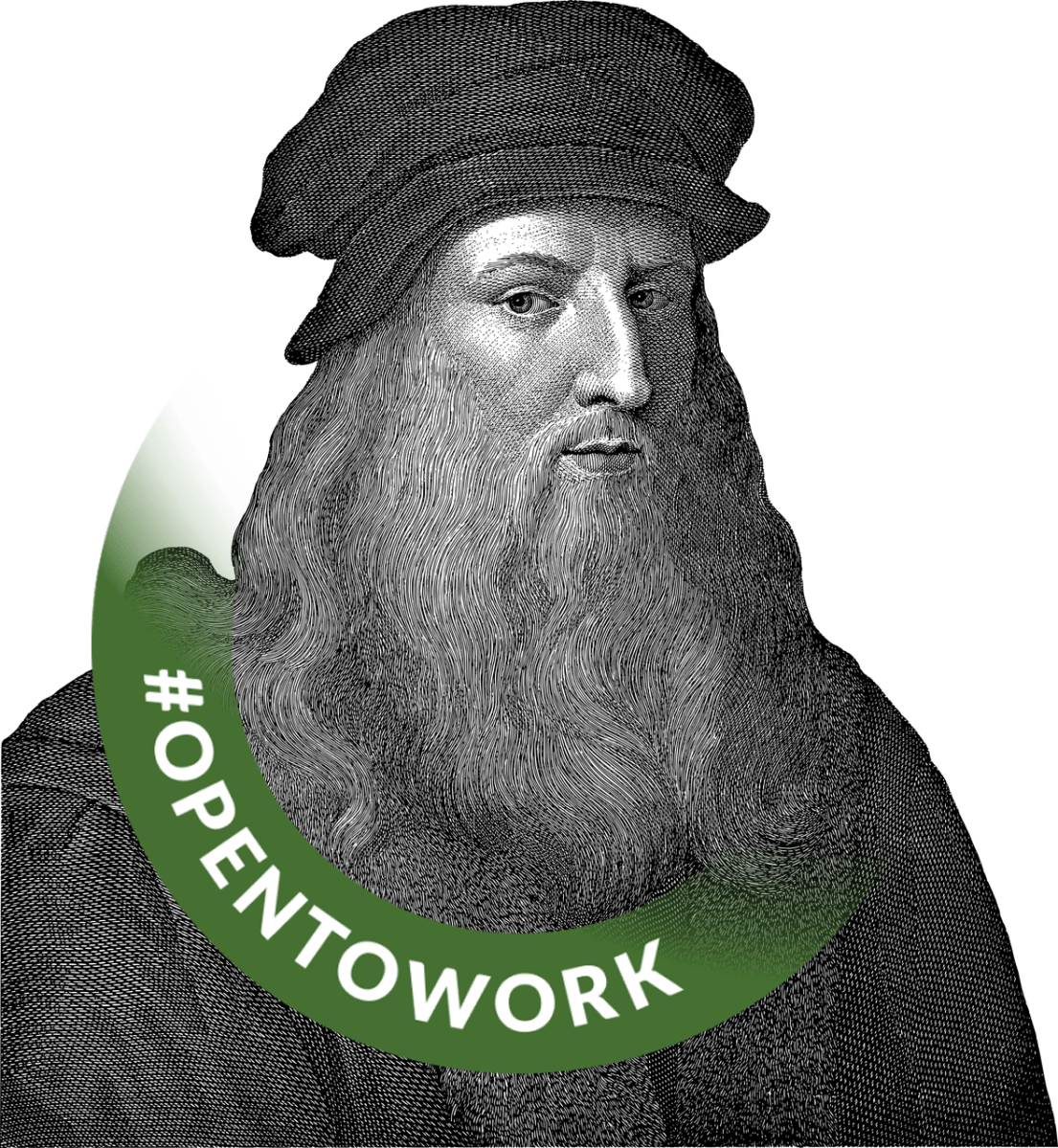 From Leonardo Da Vinci’s letter to LinkedIn profiles: the evolution of resumes, AI and the ...